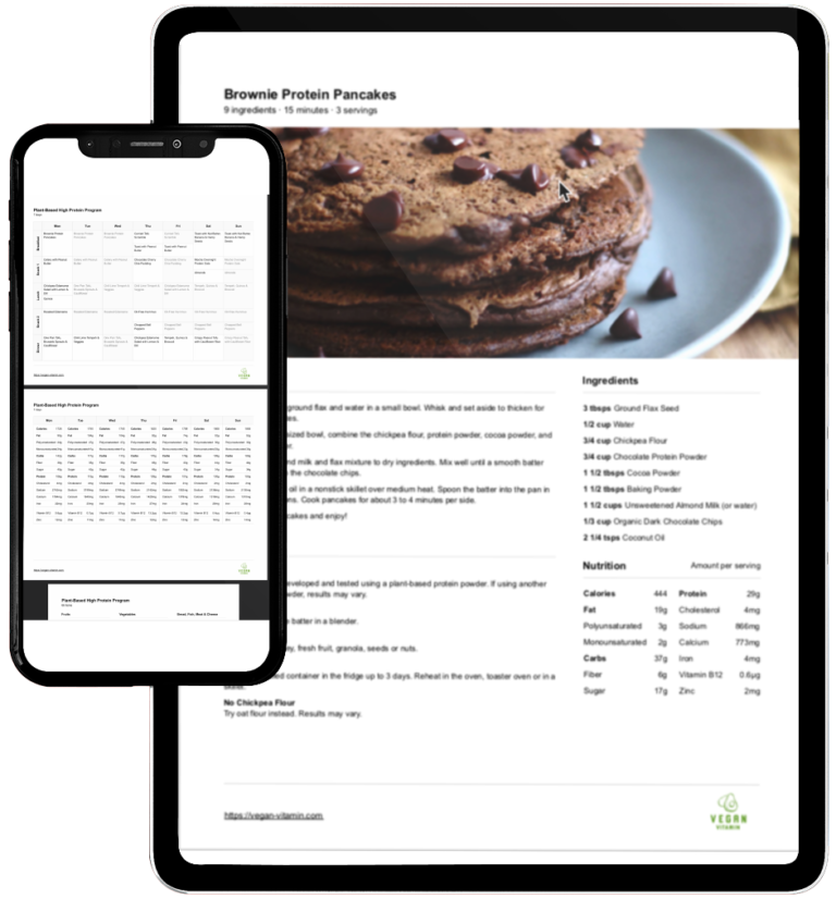 plant-based-recipes-uk-vegan-high-protein-uk-7-days-vegan-vitamin-uk